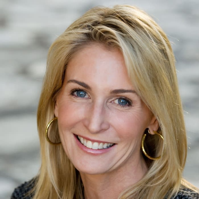 About Katie Williamson | The Village Properties | The Village Properties