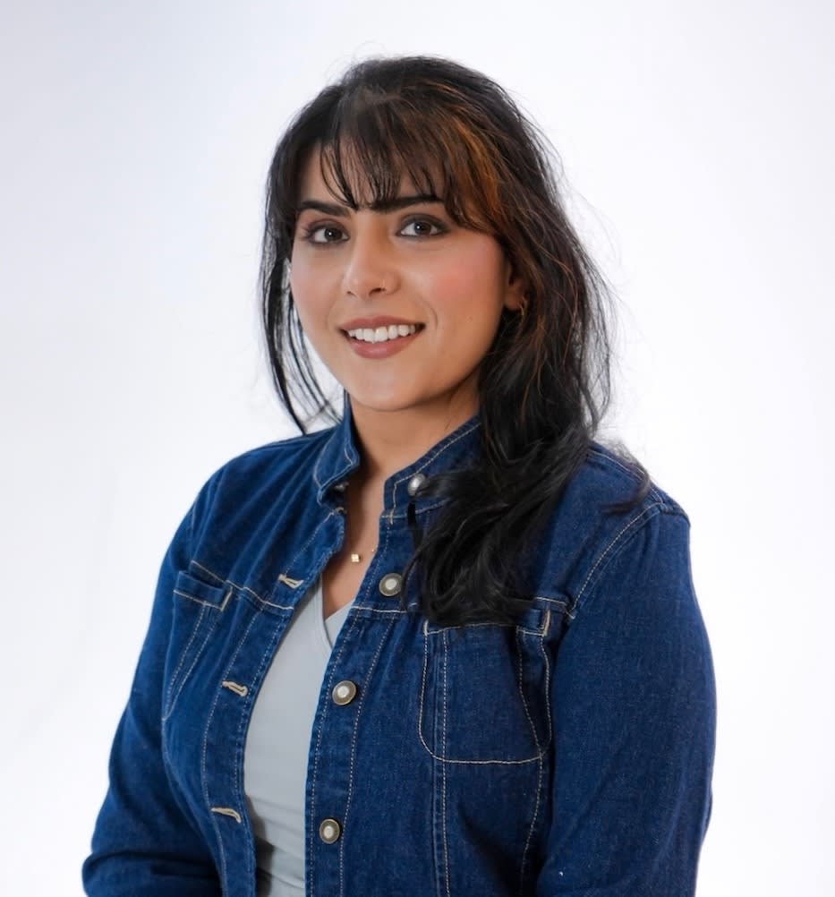 The Garay-Michaud Team | New York Real Estate Agents