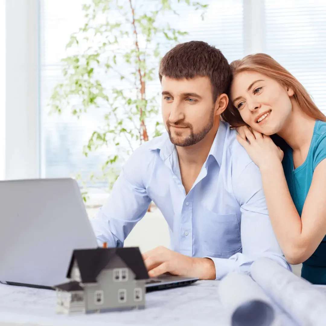 Finding The Right Home For You - Pacific Oak Real Estate Services