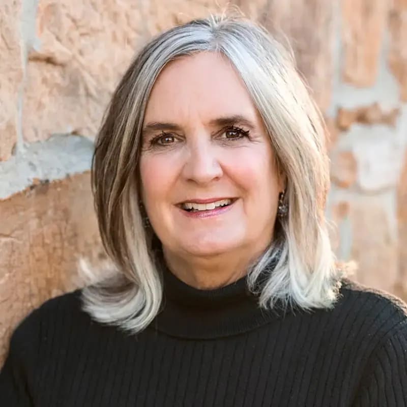 Buy & Sell Napa & St. Helena Homes - #1 Real Estate Company