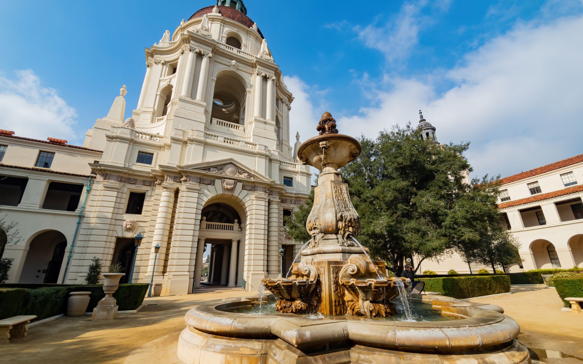 Portfolio | Pasadena Real Estate | Amy Engler