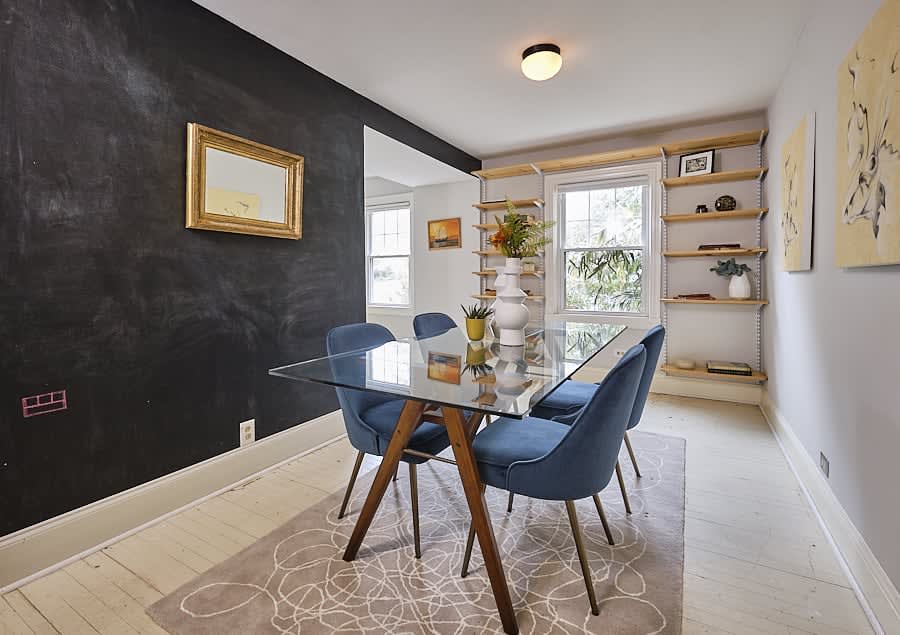 RED Collective | North Carolina Real Estate Experts