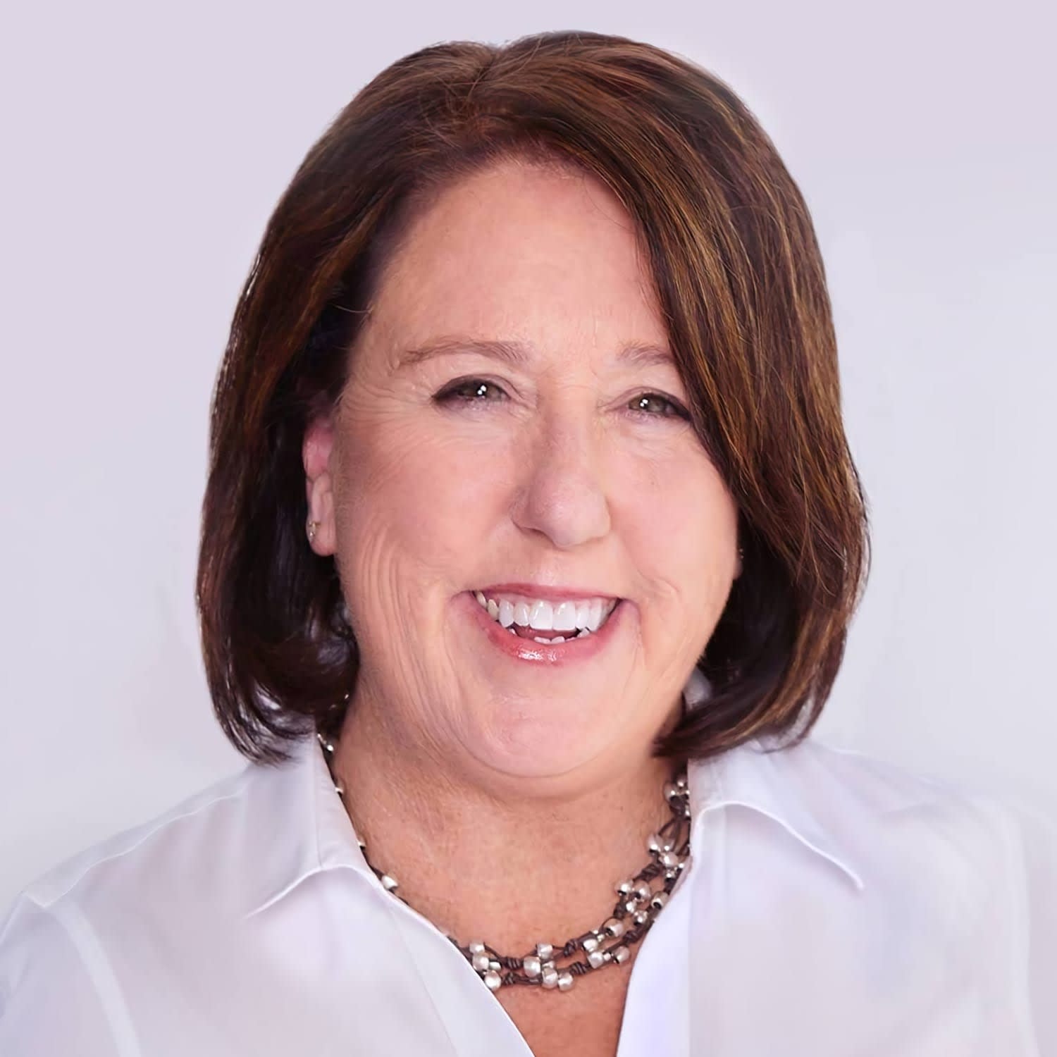 San Diego Luxury Real Estate | Realtor | Celeste Dunn