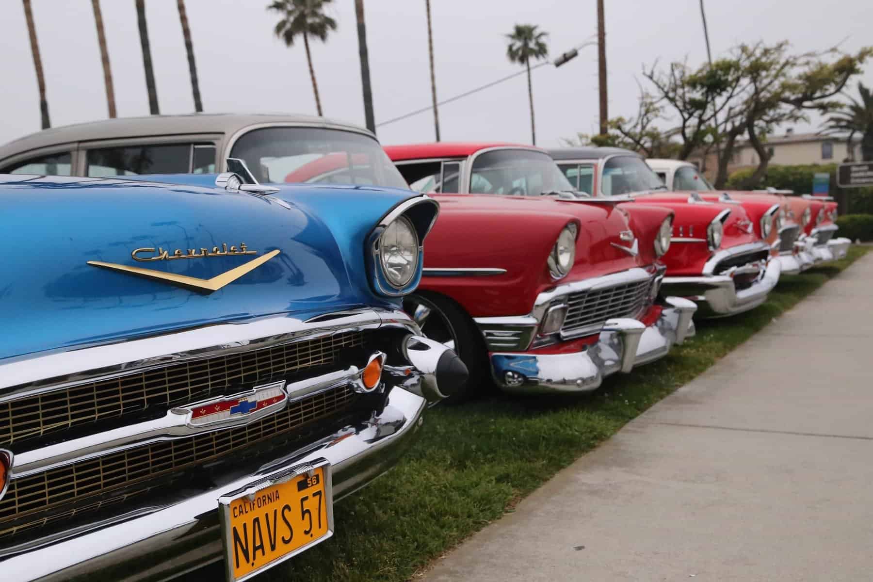 12 Epic Things to Do in Orange County This Spring | Sur West Homes