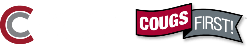 Krista Gross | Pullman, Washington Real Estate