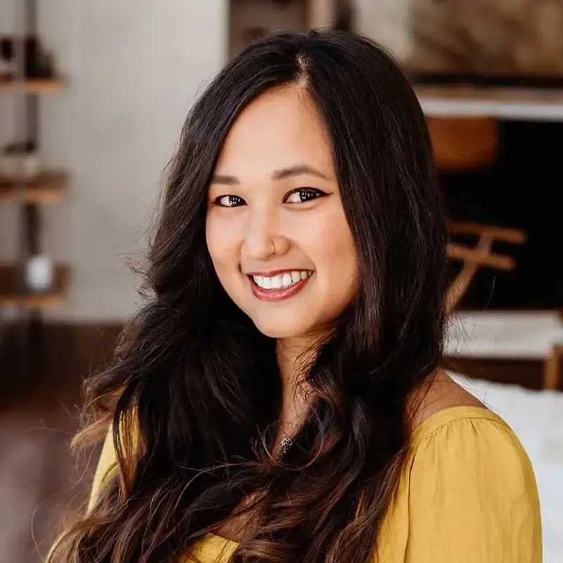 Nominated BEST San Diego Real Estate Firm 2018, 2019 & 2020