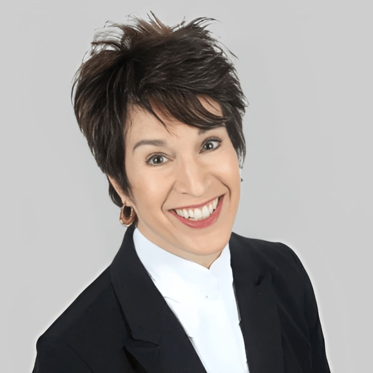 NewTrust Real Estate