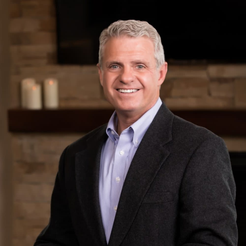 About Brian MacDonald | Boulder County Real Estate Agent