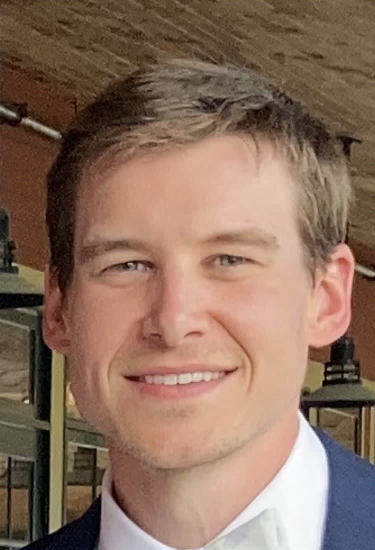 RE/MAX® Agents | RE/MAX Destiny | Cambridge Real Estate