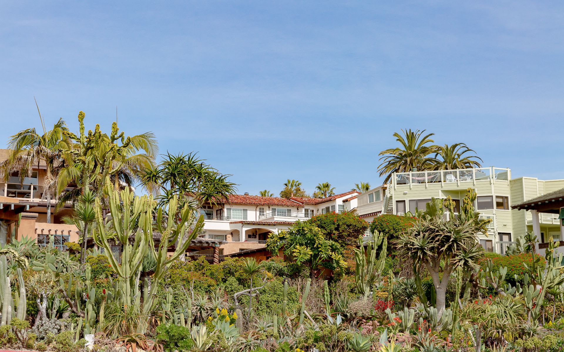 Portfolio | Lauren Gable | San Diego Real Estate Agent