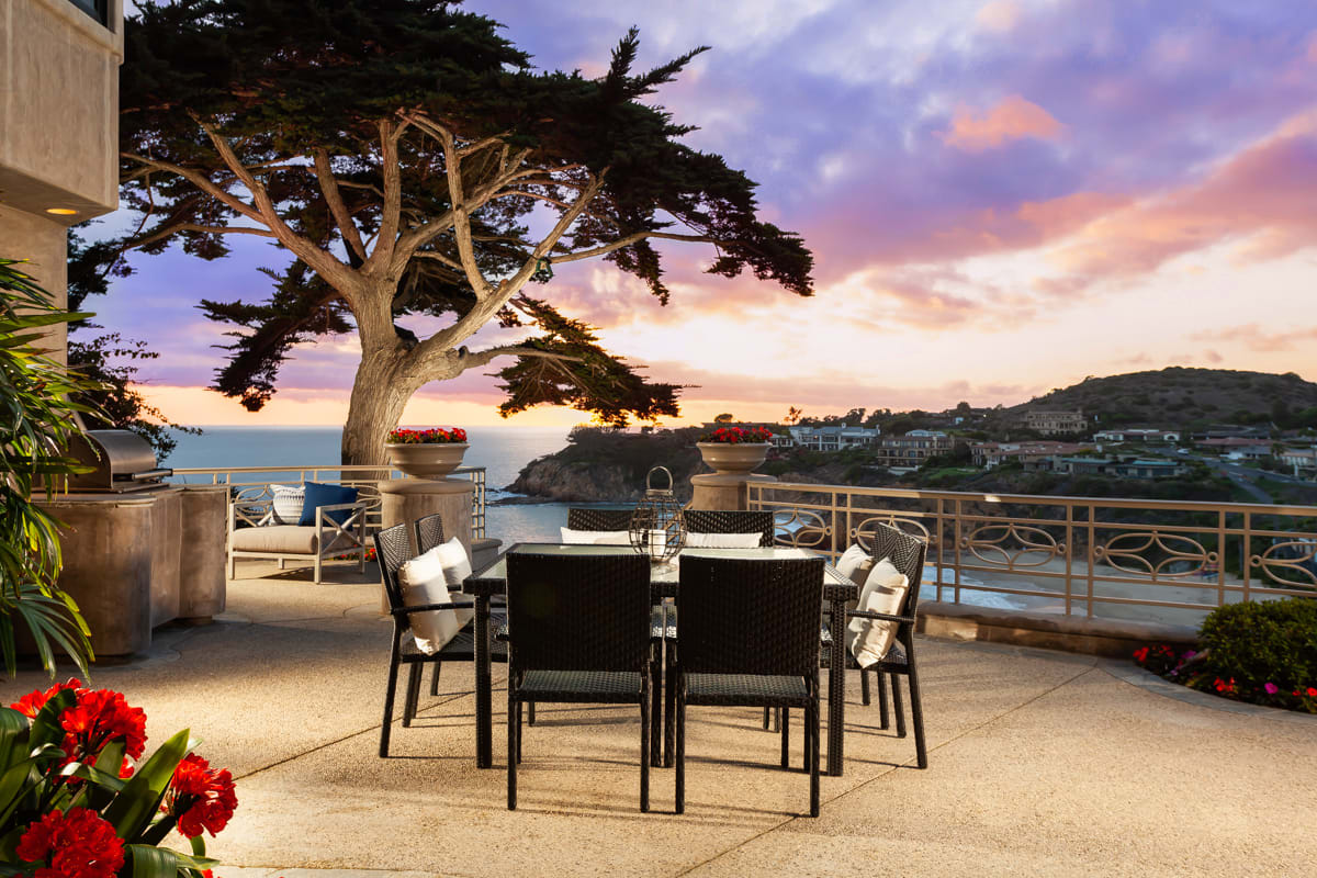 Pocket Listings | Maura Short | Emerald Bay & Laguna Beach Real Estate