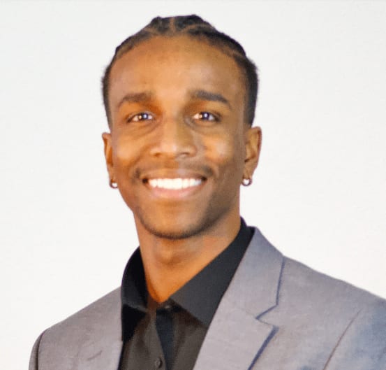 The Rider Elite Team | North Scottsdale Real Estate Agents