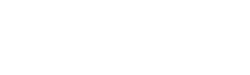 Dora Puig | Miami Beach Real Estate Agent