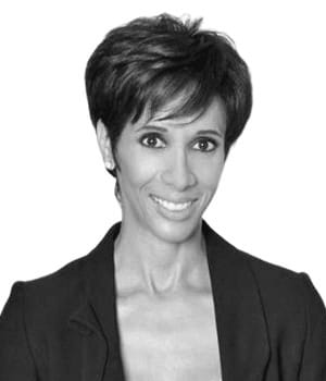 Old Associates | Carolwood | Beverly Hills Real Estate Agents