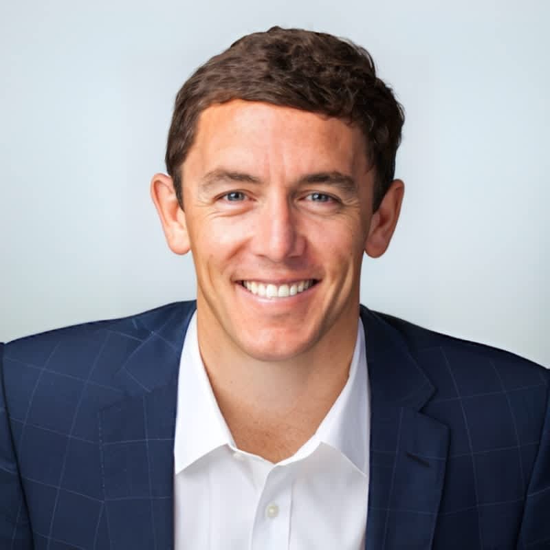 About Chris Clements