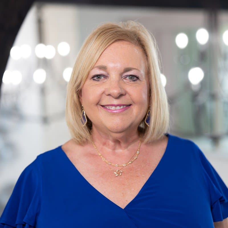 Meet the Cliff Freeman Group | Texas Real Estate