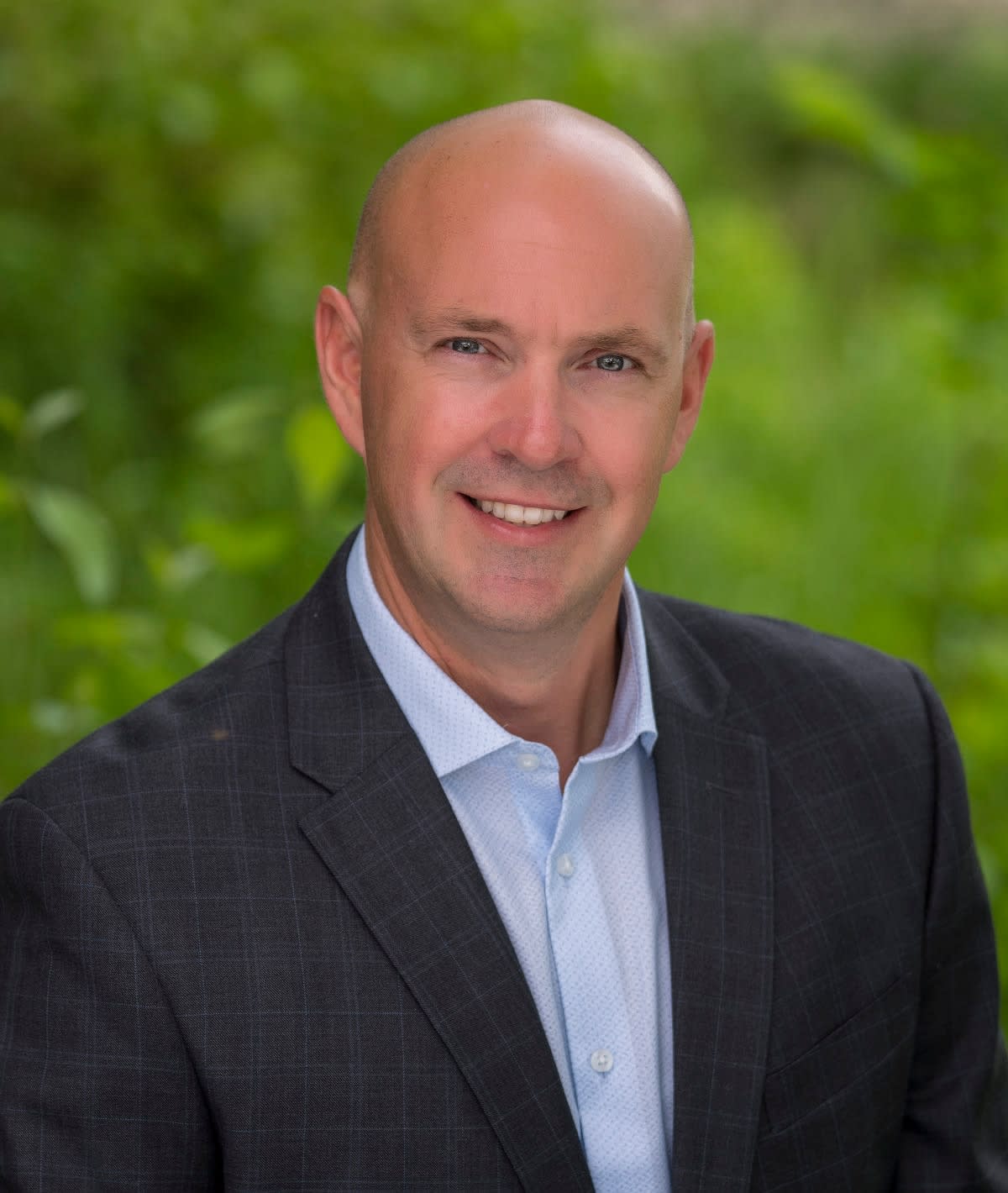 Lake Country Real Estate Specialists | Minett & Associates