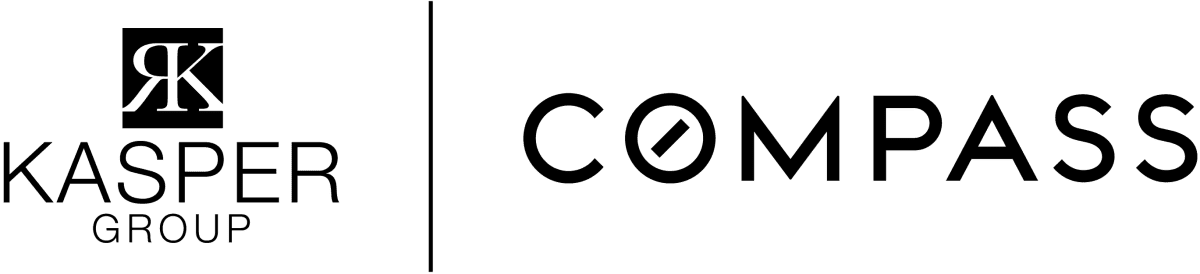 Kasper Group | Chicago Real Estate Agents