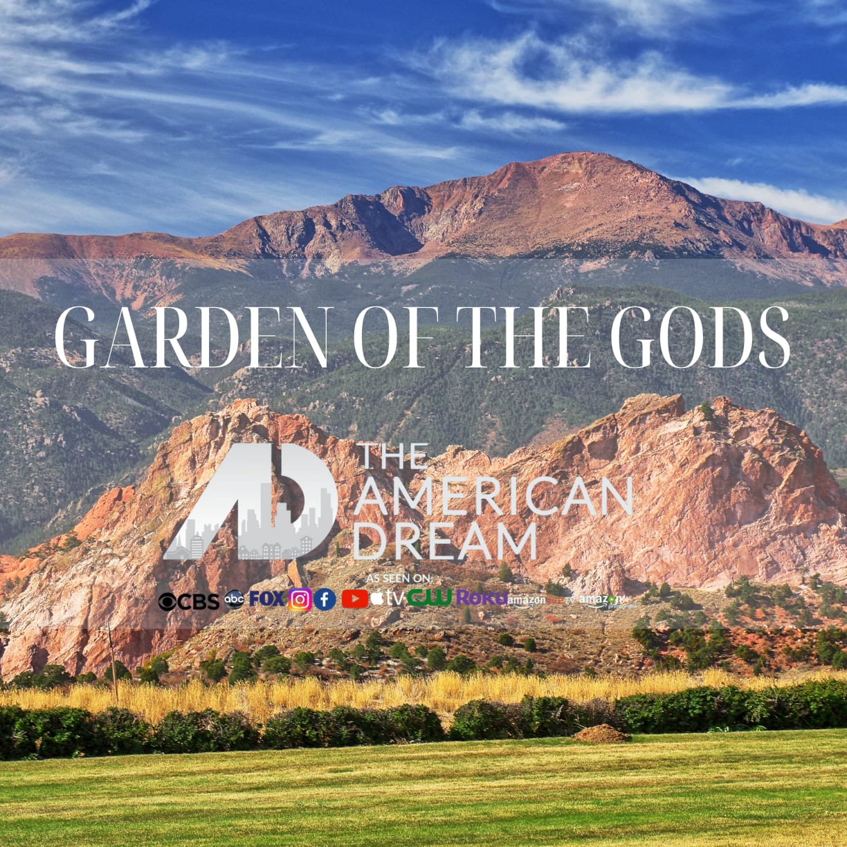 Pink Realty | Colorado Real Estate Experts