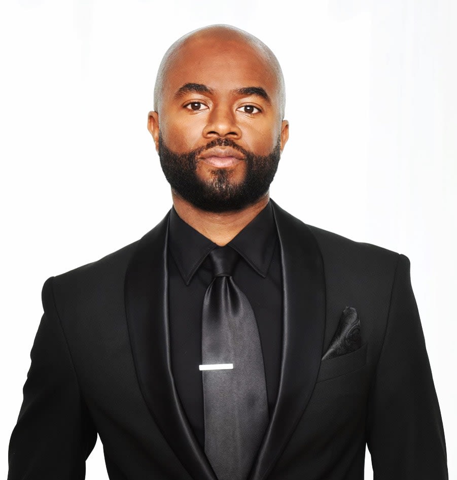 About Distinct Concierge Real Estate