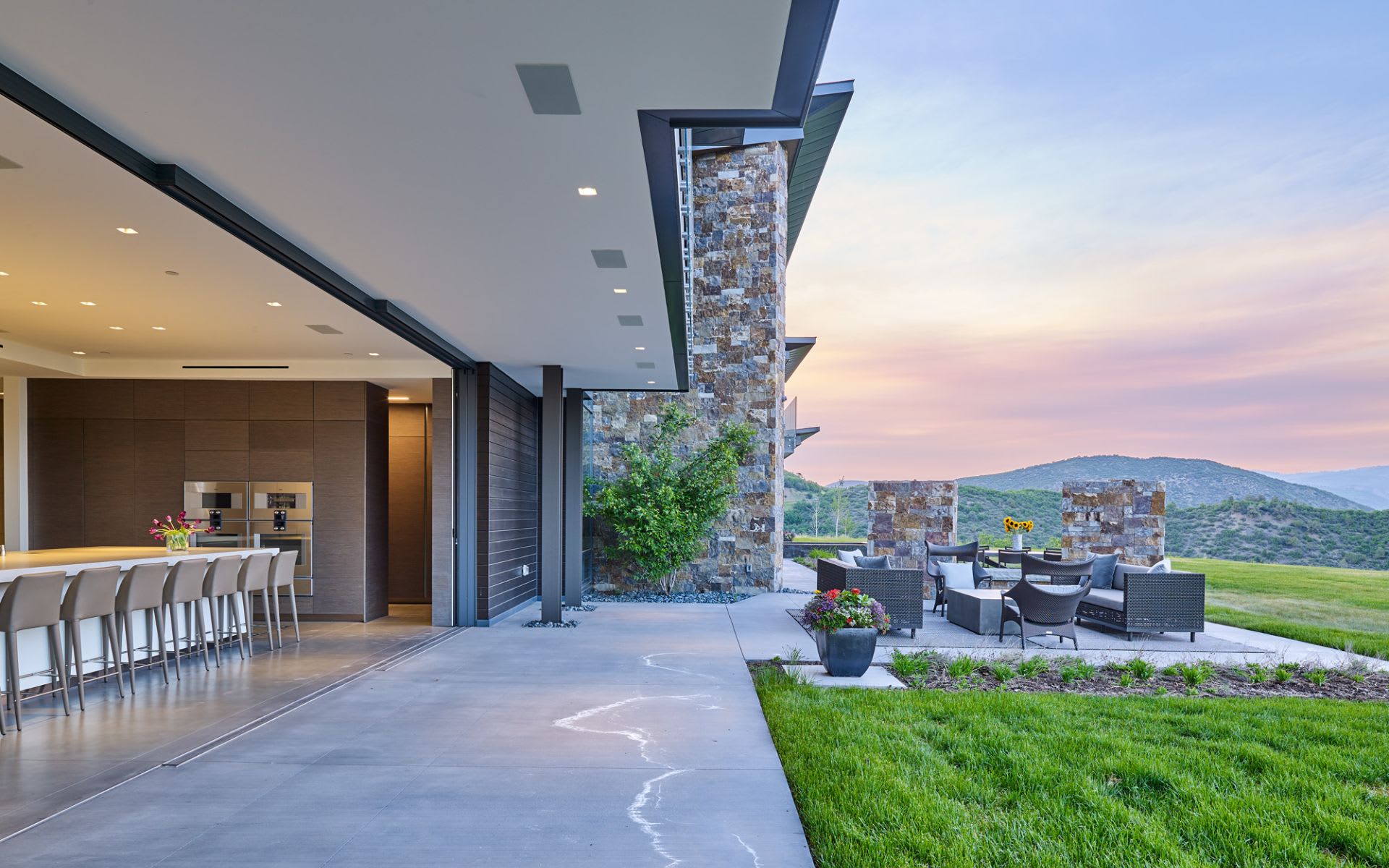 Featured Aspen Property | Condos, Houses & Luxury Homes For Sale