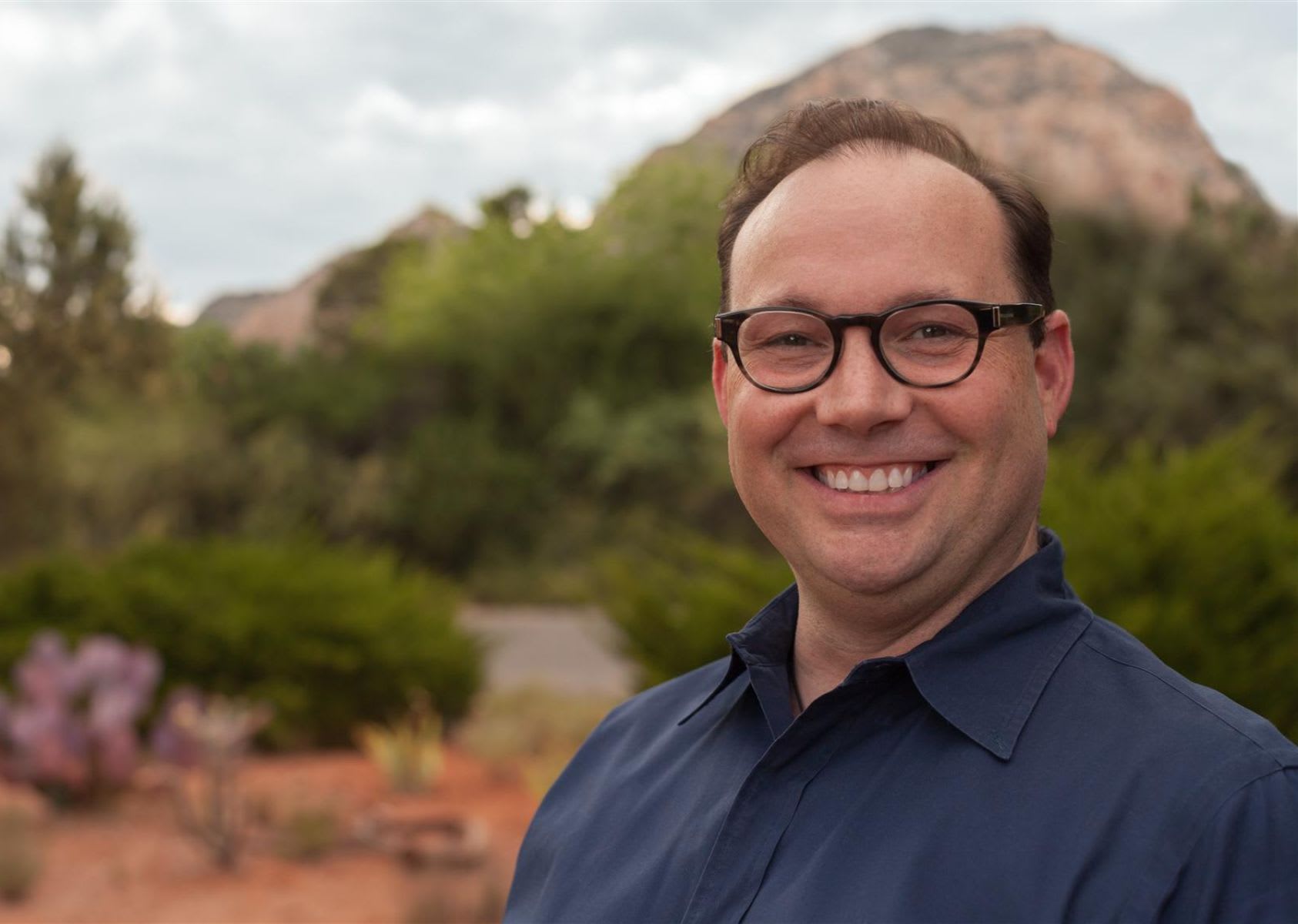 Gary Lee Whorton | Top Producing Luxury Agent & Team Lead