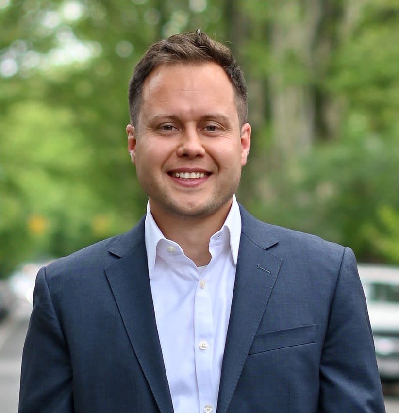 Meet Poljan Properties | Brooklyn Real Estate