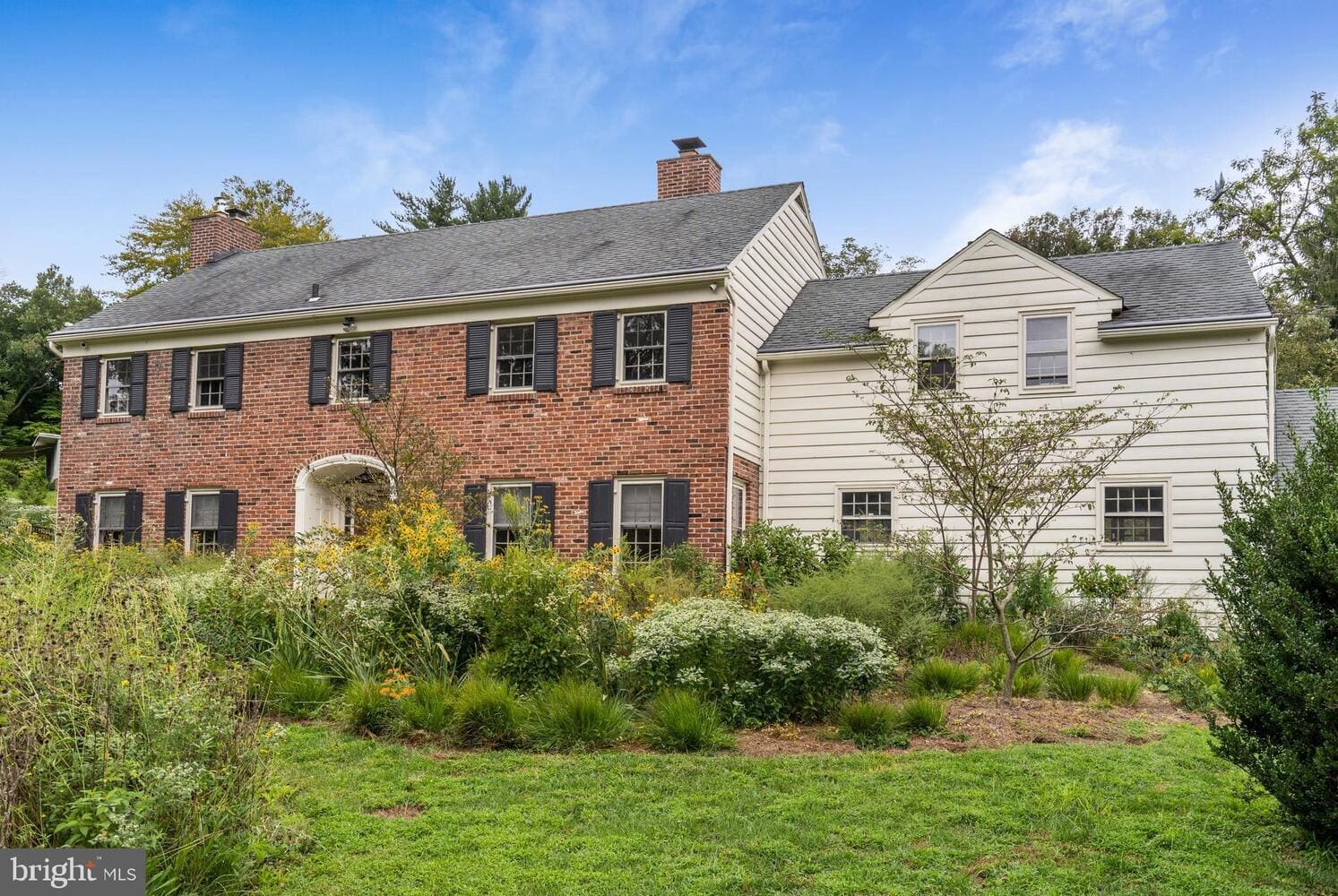 The MacDonald Team | Stephanie MacDonald Real Estate