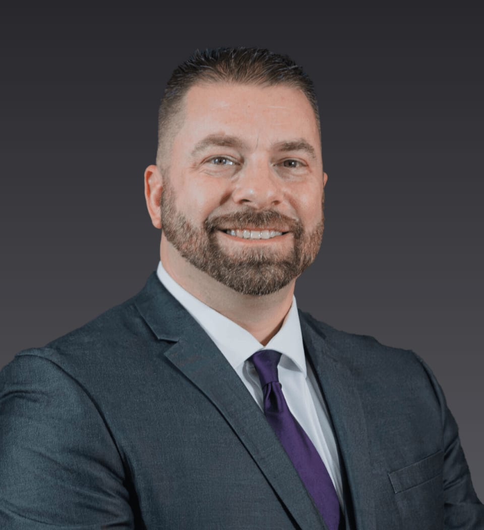 Meet the Team | Century 21 SGR | Chicago Real Estate Experts