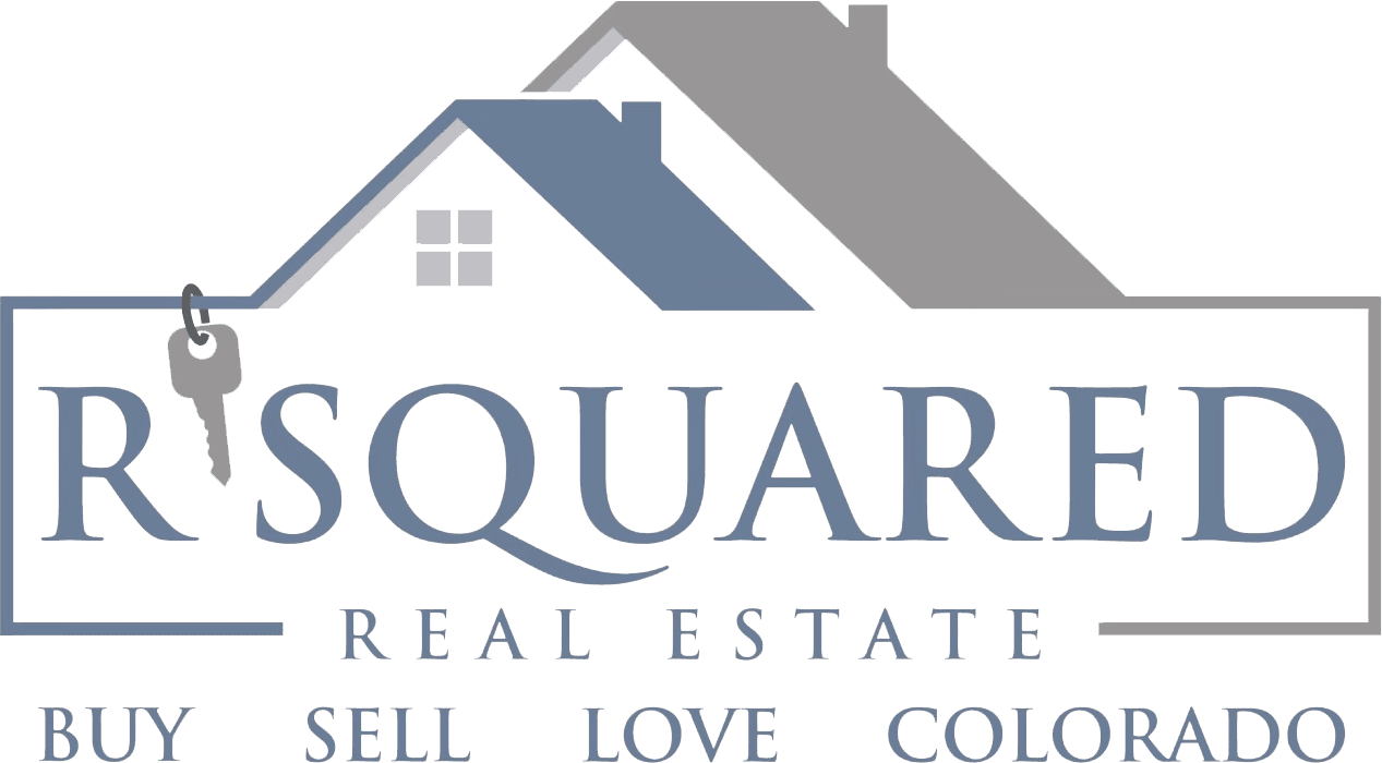 Who You Work With Matters | Buy Sell Love Colorado