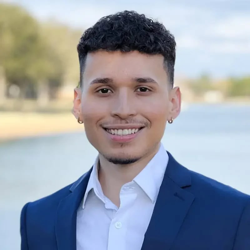 Houston Real Estate | Liv Texas | Homes to Buy & Sell