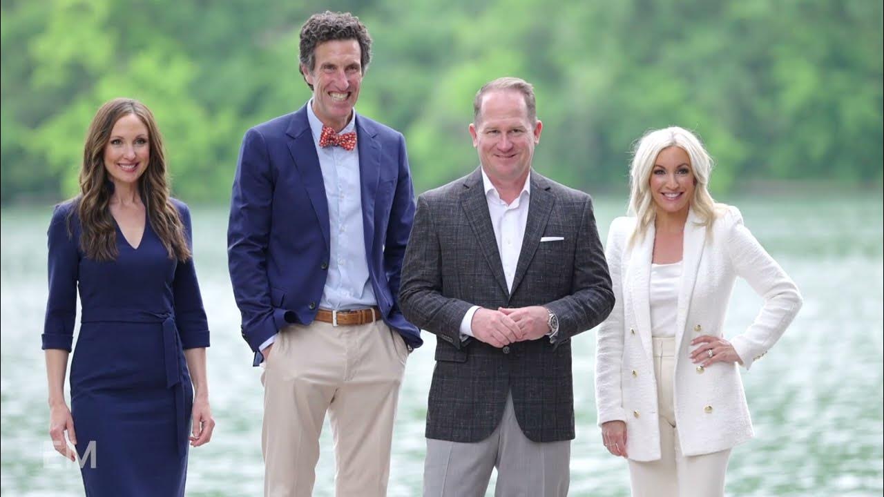 Resources | Austin Real Estate | Eric Moreland Group