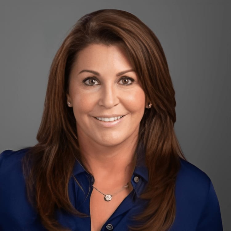 Jackie Feldman | Florida Real Estate