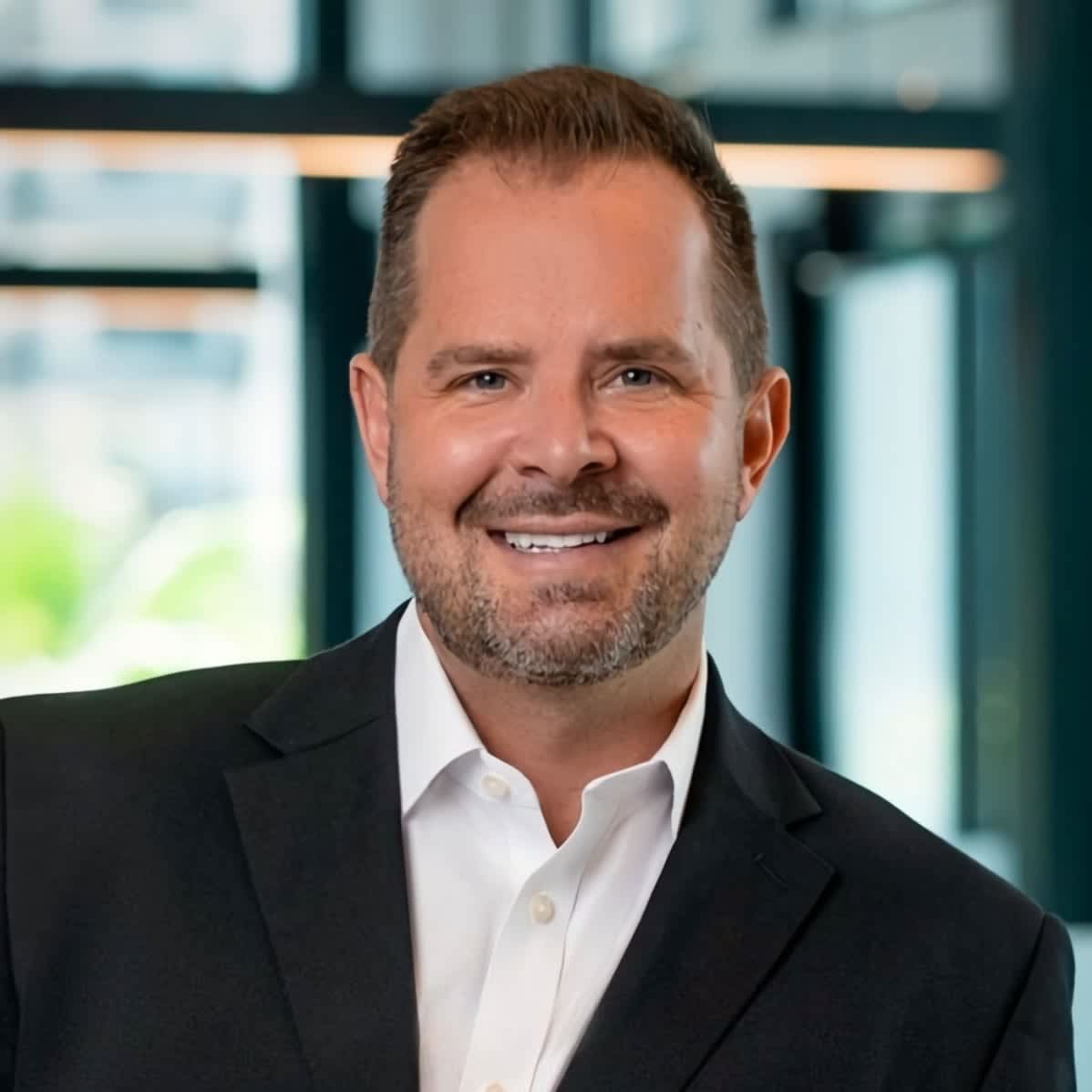 Ealey Boyd Group | Tampa, FL Luxury Real Estate Agents