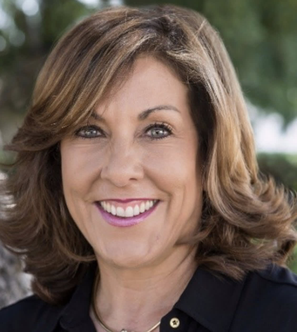 About Pamela Del Rey | Real Estate Agent Serving Arcadia