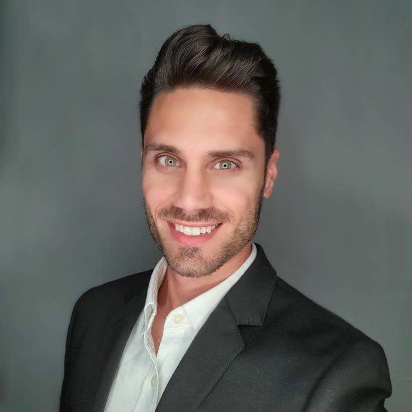 Local Life | Austin Real Estate Firm