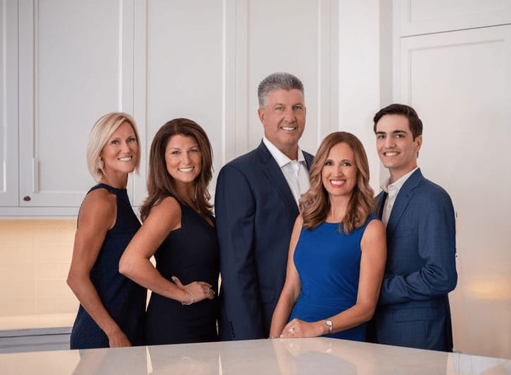 Sandy Hansel | Florida Real Estate Agent