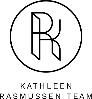 Meet The Team | LA Real Estate | Kathleen Rasmussen Team