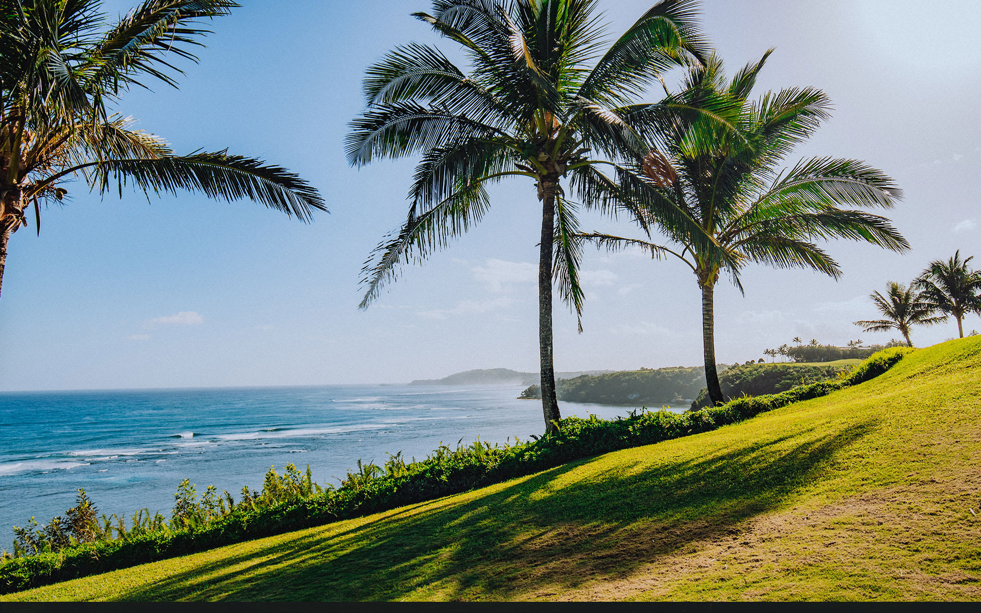 Featured Properties | Team Geoffrey Cook | Maui Real Estate
