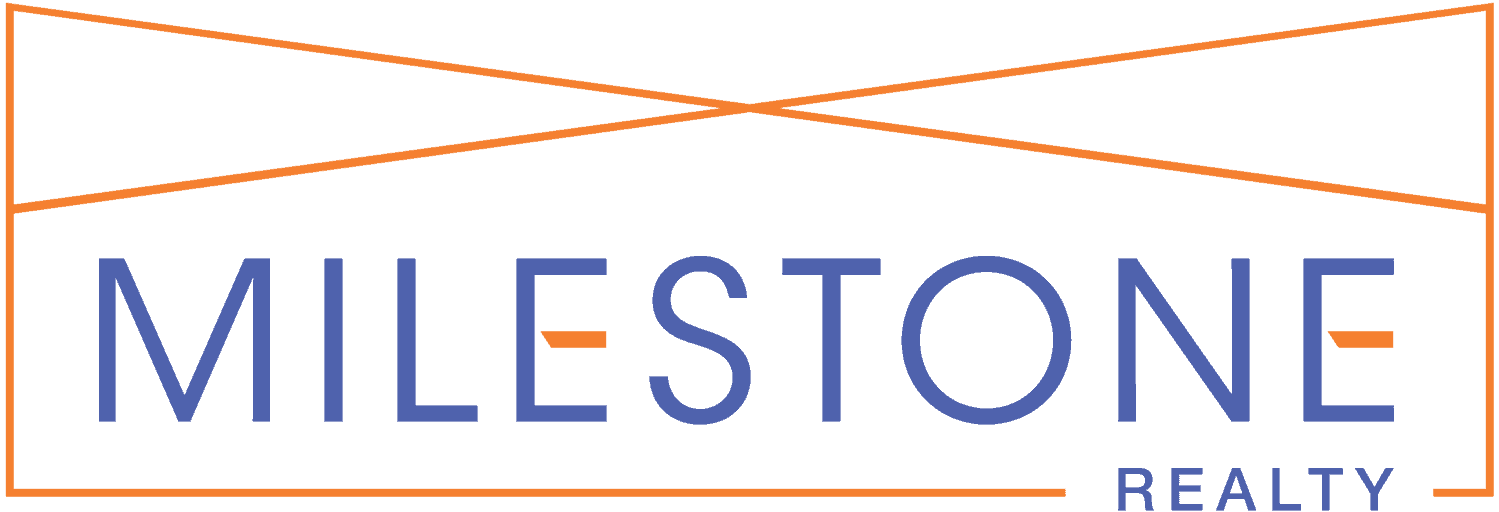 Campbell - Milestone Realty