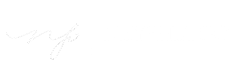 Neyshia Go | California Real Estate Agent