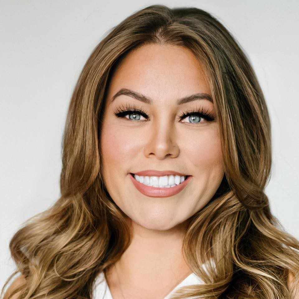 NextGen Real Estate | Texas Real Estate Experts