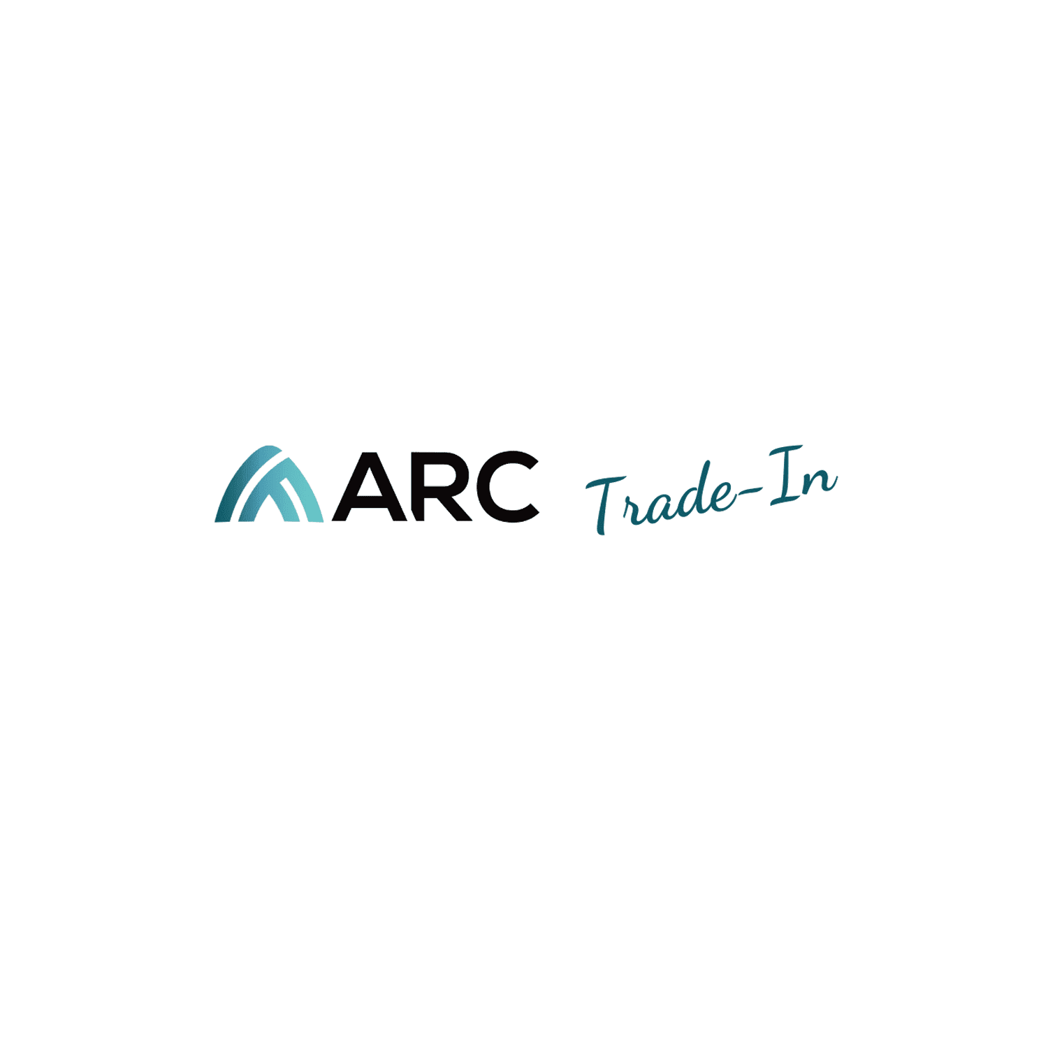 Why Work With Arc Realty? - Arc Realty