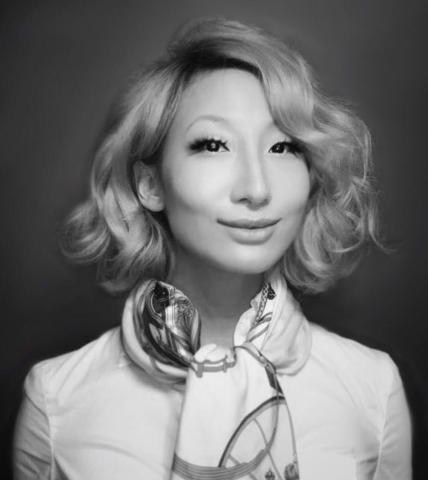 2648 Rue Montpellier Ave | Jessica Ream | Las Vegas & Henderson Real ...