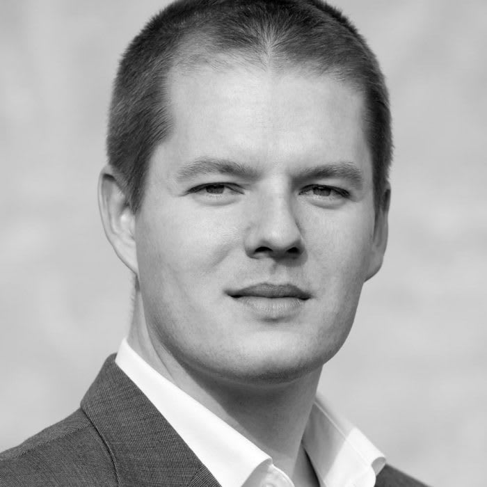 Meet the Team | Toronto Luxury Real Estate | PSR Brokerage