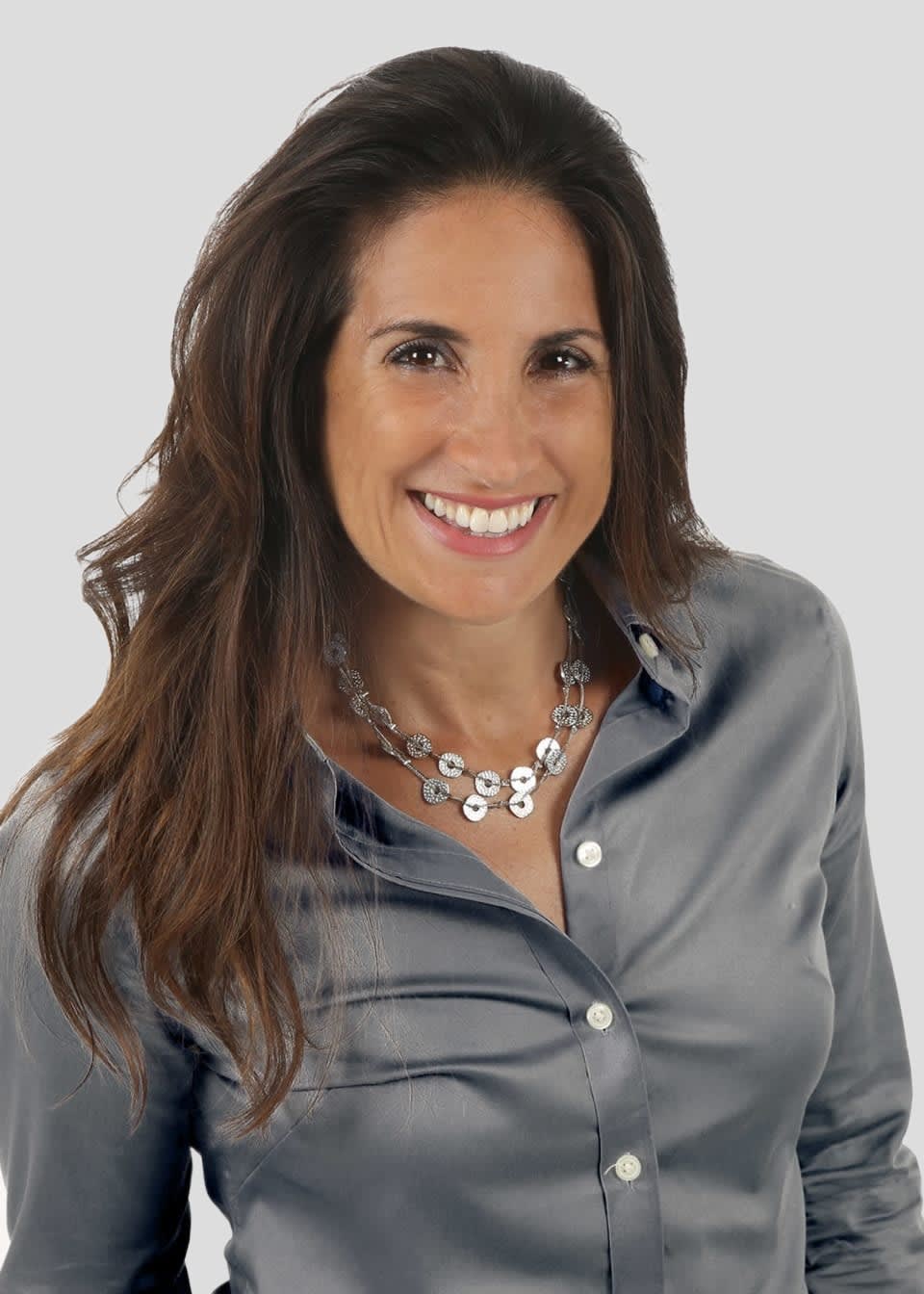 Elizabeth Altobelli | Southport Real Estate