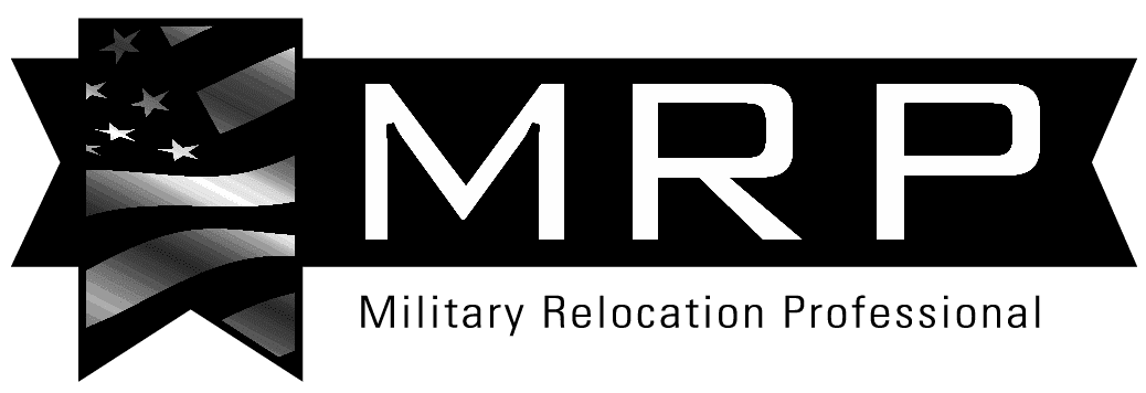 Esther Talley | Kyle, Texas Real Estate Agent