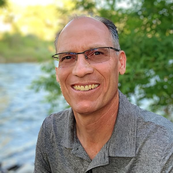 Justin Tanner - Your Reliable Real Estate Partner