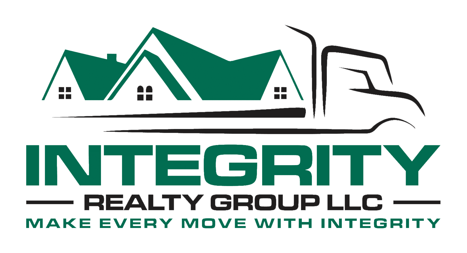 Integrity Realty Group, LLC | North Carolina Real Estate