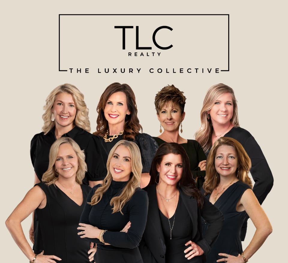 TLC Realty TX | Collin County, TX Real Estate Agents